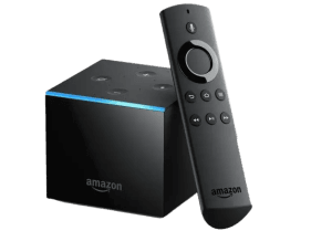 Setup - EDGE TV CA - IPTV STORE