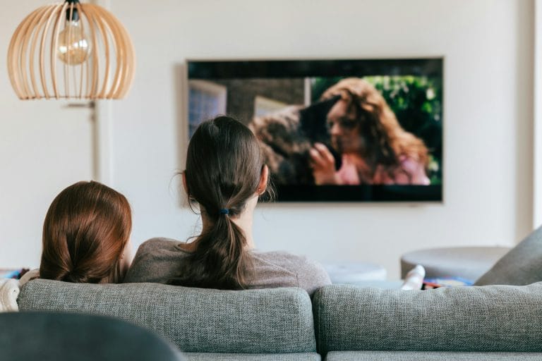 A Comprehensive Guide to IPTV Service Providers for Canadians - EDGE TV ...